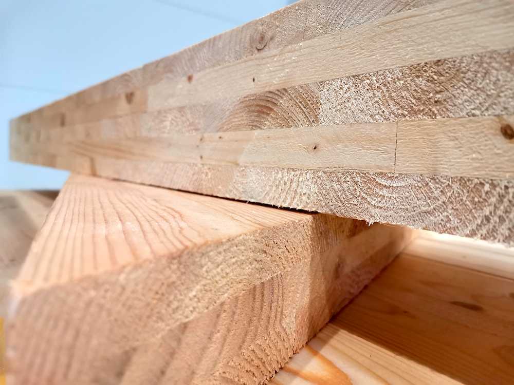 Kas ir CLT? - CLT Jēkabpils PMK Ražotne